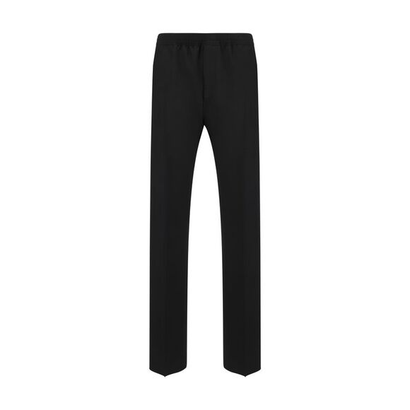 Givenchy | Pants | Givenchy Men Pants | Poshmark